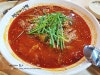 경기도 광주시 중국집 추천 경충대로 백년가 짬뽕 광주시 맛집 인정 네이버 블로그